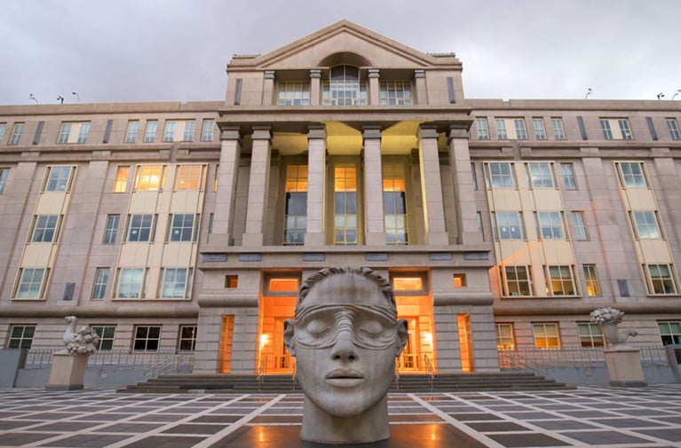 Fed Up With ‘Endless Litigation,’ SDNY Judge Urges Progress in Puerto ...