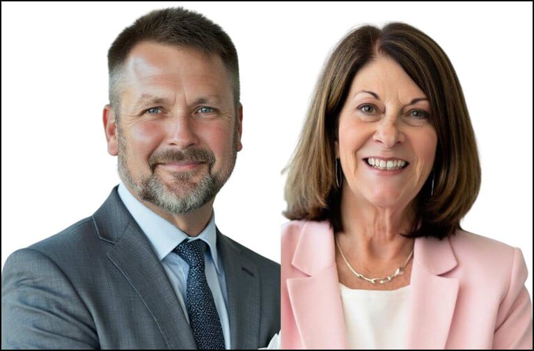 Cozen O'Connor Elects Heller to 5th Term as CEO | Law.com