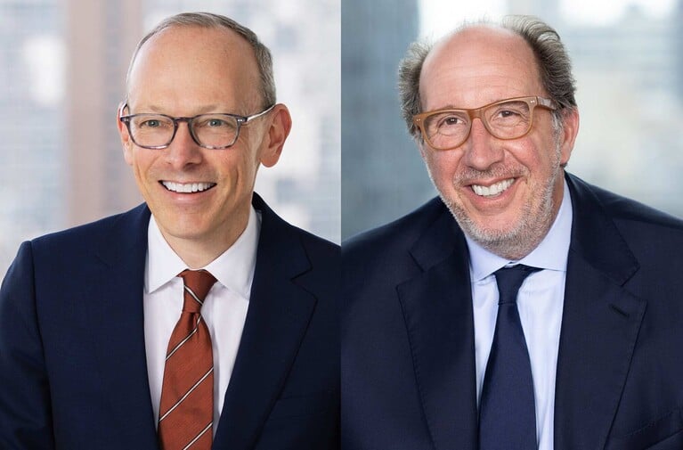 6-Lawyer Team Departs K&L Gates for Reed Smith in Boston | Law.com