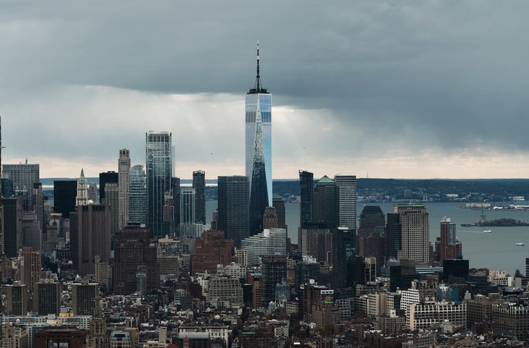 Former Brafman & Associates Counsel Split To Launch New Firm, Agnifilo ...