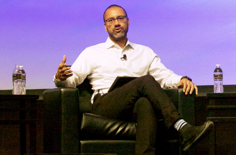 One of DEI's Biggest Critics Pressures John Deere to Launch New ...