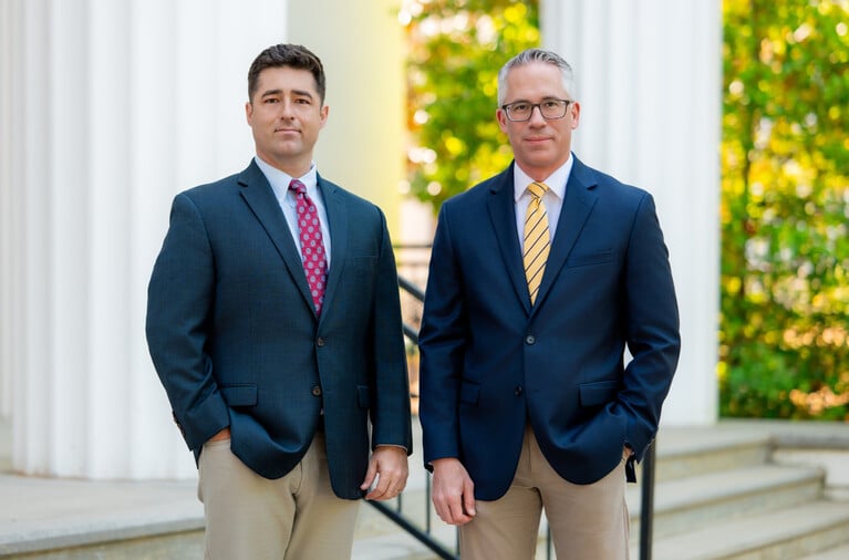 NYC's Meister Seelig & Schuster Adds Longtime Criminal Defense Attorney ...
