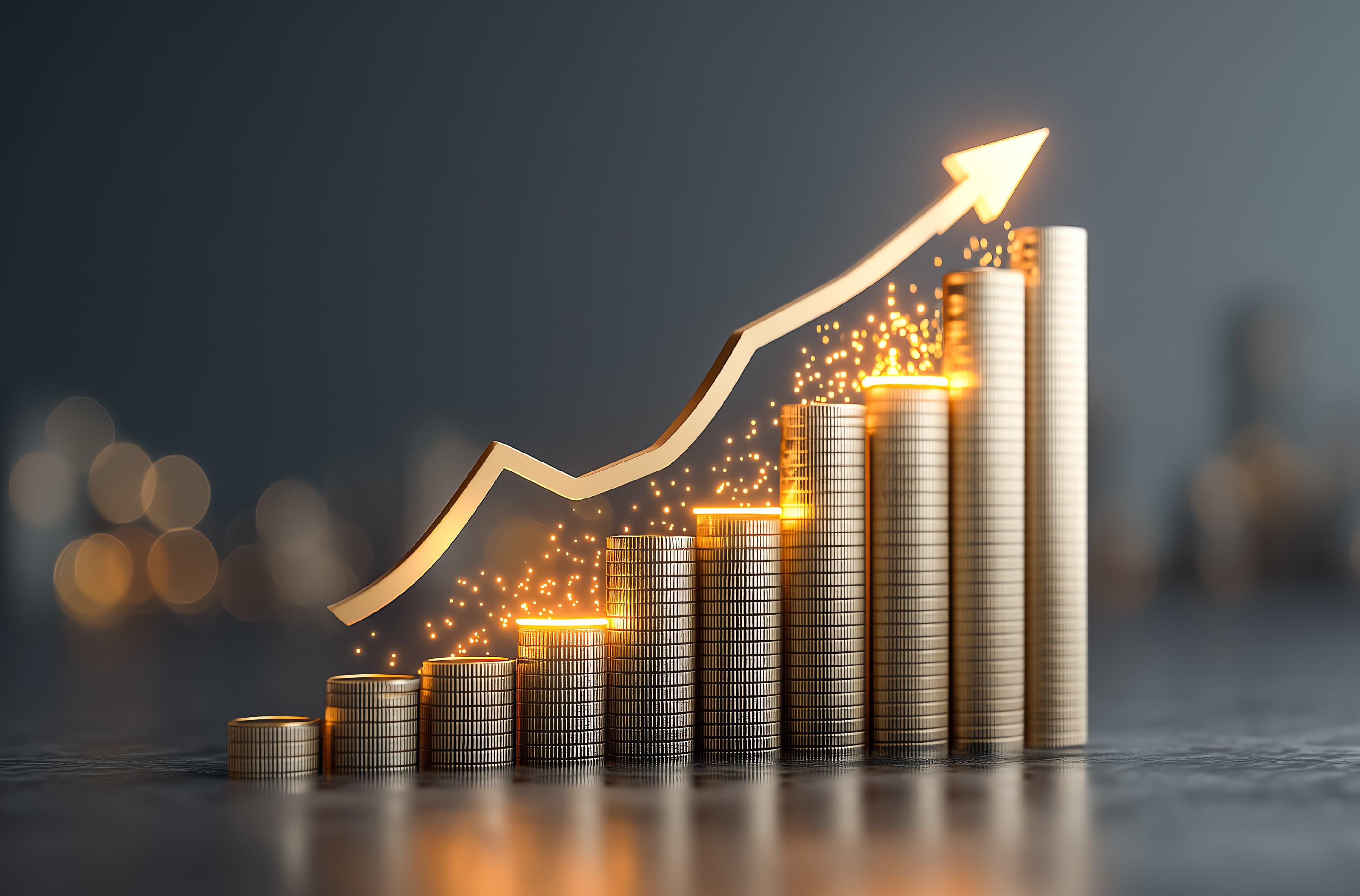 Goodwin Revenue Surges 11% to $2.7B Amid Sector-Based Strategy | Law.com