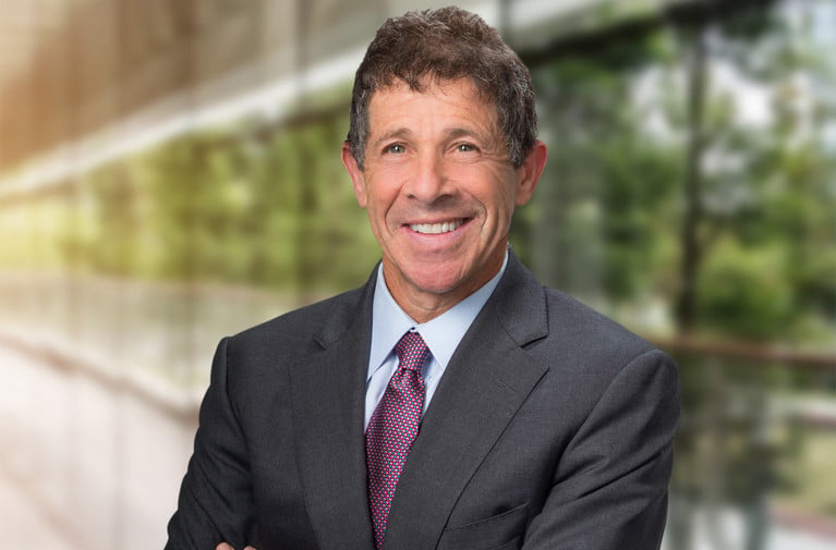 DeCotiis FitzPatrick Shakes Up Leadership as Comanaging Partner Starts ...