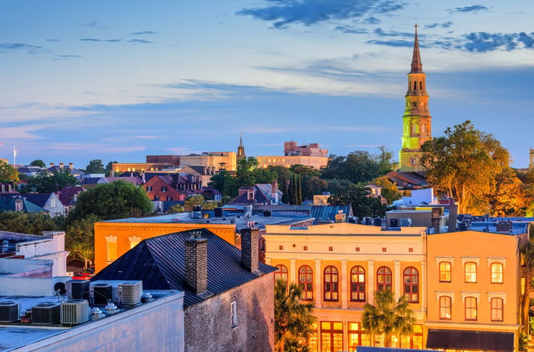 Kirkland Opens in Nashville, Calling It 'an Ideal Environment' for More ...