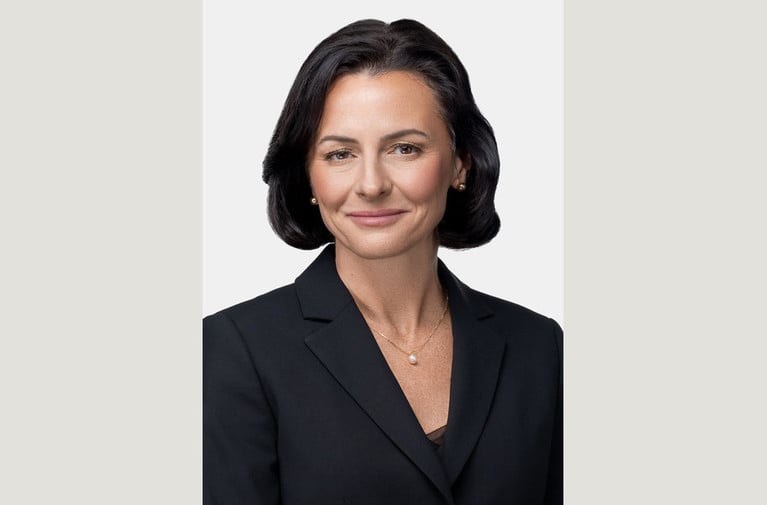 Ballard Spahr Names Del. Partner to Board of Women in Public Finance ...