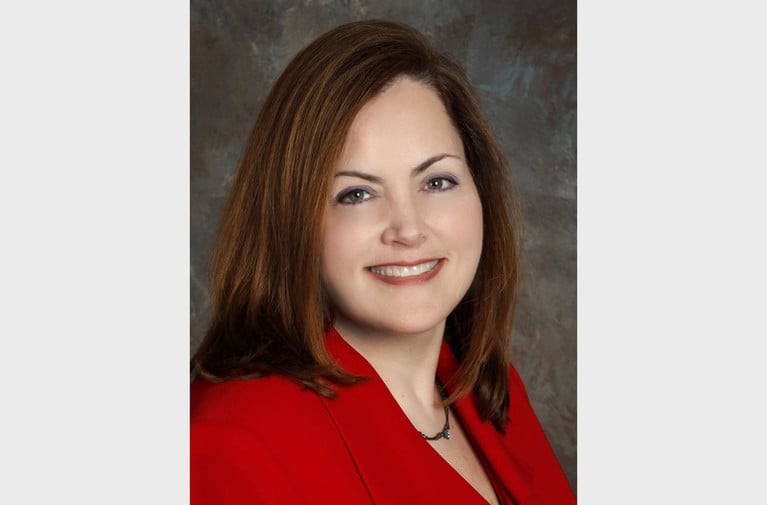 Suzanne Adams to Serve as New Administrative Judge for Manhattan Civil ...
