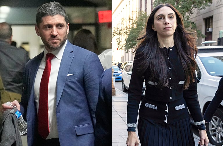 Court of Appeals Revisits the Issue of Flight and ‘People v. DeBour ...