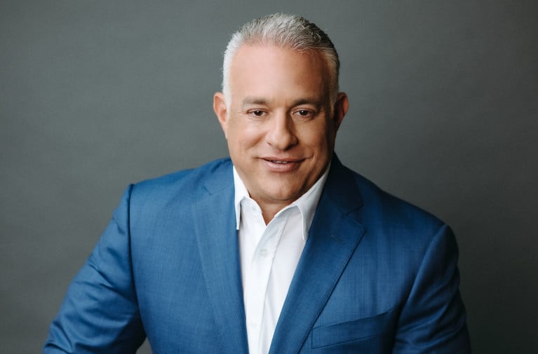 Podhurst Orseck Embraces Fresh Opportunities as Miami's Legal Landscape ...