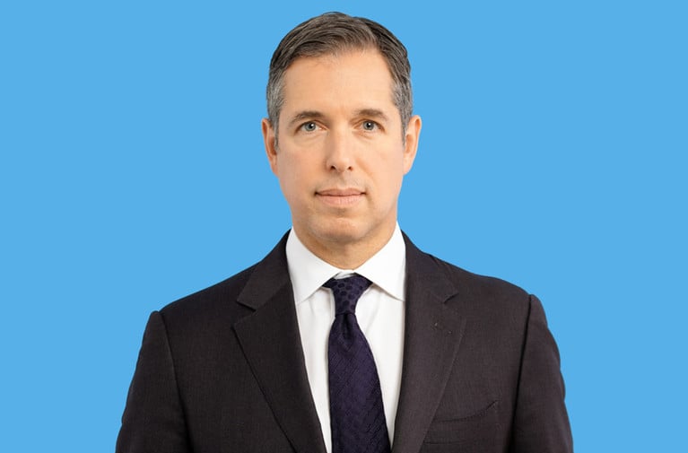 Goldberg Segalla Rides Boosted Headcount to Extra $20 Million In ...