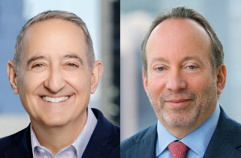Mintz Appoints Seasoned Litigator as New York Office Head | Law.com