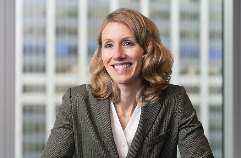 Orrick Hires Meta Lawyer in San Francisco | Law.com
