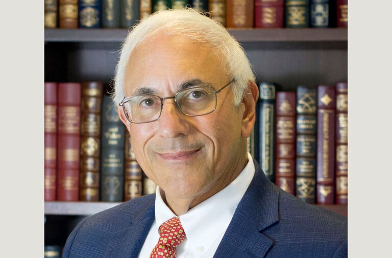 DeCotiis FitzPatrick Shakes Up Leadership as Comanaging Partner Starts ...