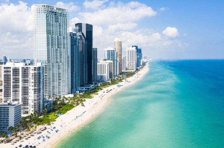 Podhurst Orseck Embraces Fresh Opportunities as Miami's Legal Landscape ...
