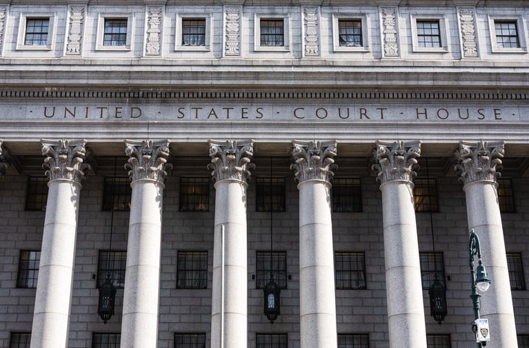 Same City, Different Rules: Comparing New York’s State and Federal ...