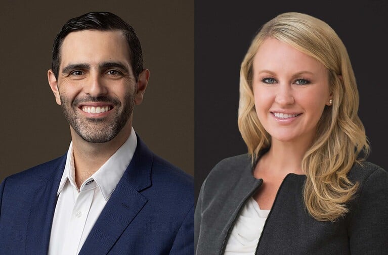 King & Spalding Adds Third Winston & Strawn Partner Team in 3 Months ...