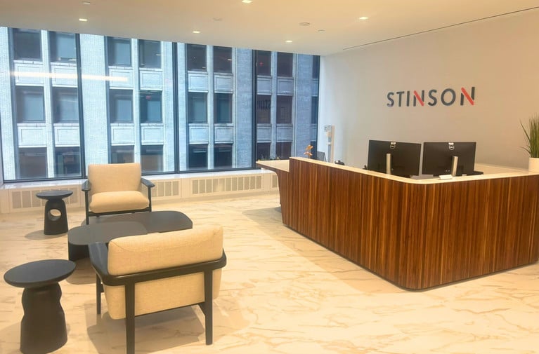 As Sullivan & Cromwell and Skadden Move Toward Two-Tier Partnership ...