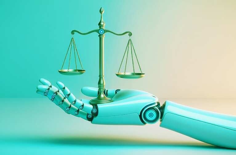 Questel Unveils AI Retrieval Model for Patent Tools | Law.com