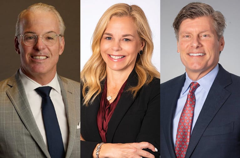 Podhurst Orseck Embraces Fresh Opportunities as Miami's Legal Landscape ...