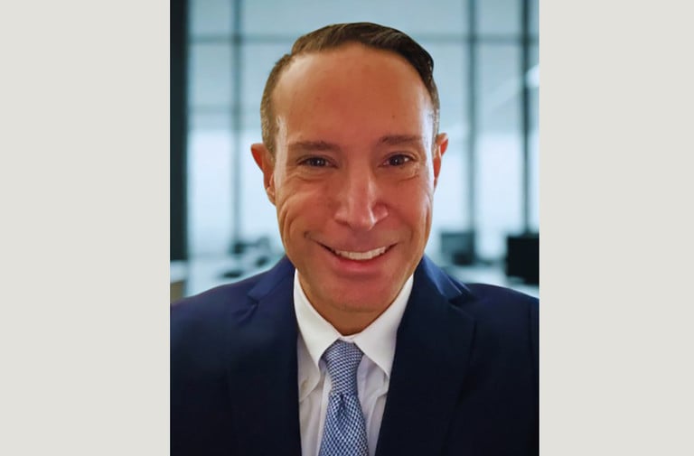 Former U.S. Attorney Michael Stuart Pulls Up Chair as HHS General ...