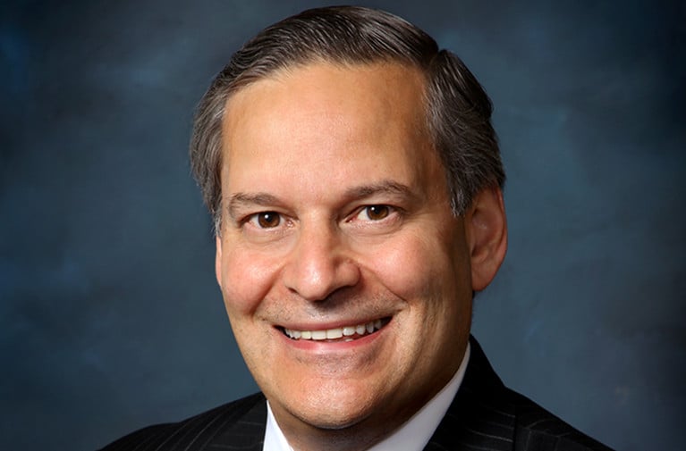 Corporate Work, High-Profile Litigation Pushes Nelson Mullins Over $1B ...