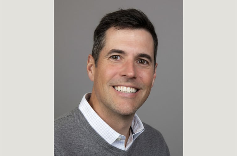 Rev CEO: Solving ‘Discovery Bottleneck and Burnout Crisis’ Driving ...