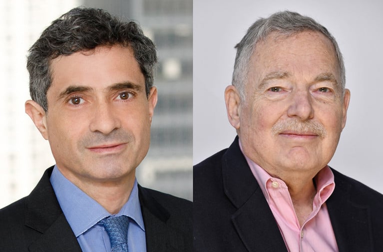 Understanding The Unauthorized Practice of Law in New York: Parameters ...