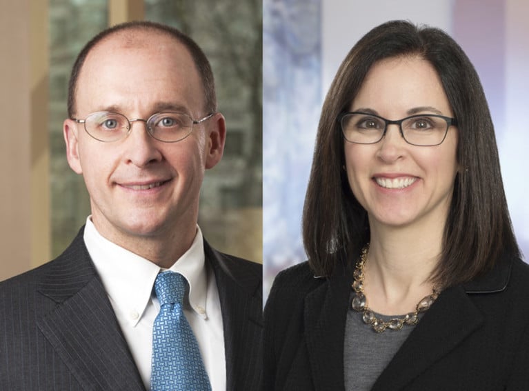 Winston Litigation Team, Largely in Dallas, Jumps to King & Spalding ...