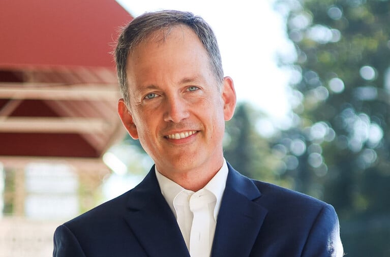 Attorney Challenges Judge for Georgia Court of Appeals Seat | Law.com