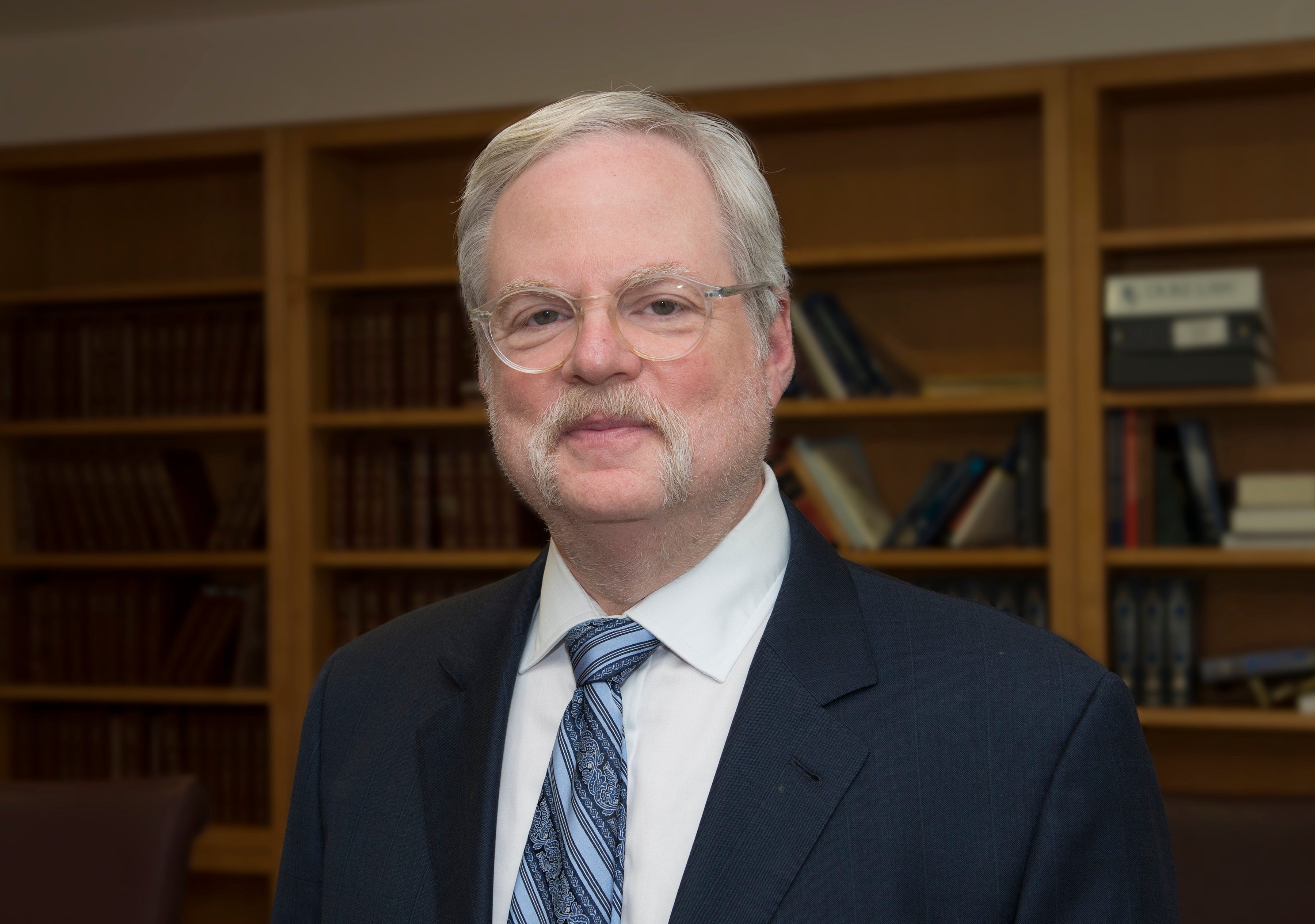 'Ill-Advised and Questionable': Judge Leaves Arbitration Award in Place ...
