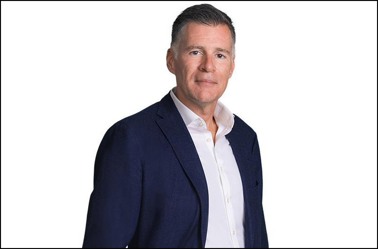 Paul Hastings Hires Securities Litigation Co-Chair, Partner From A&O ...