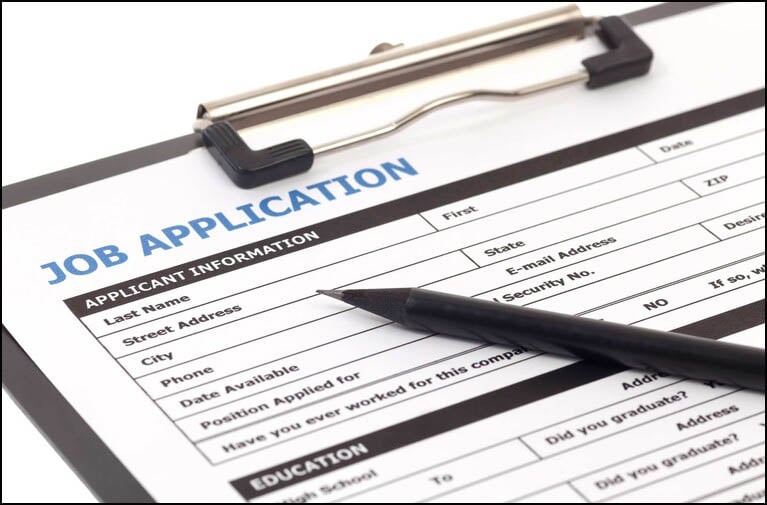 Judge Rebull Outlines What Lawyers Can Expect: New Jurist Might Mean ...