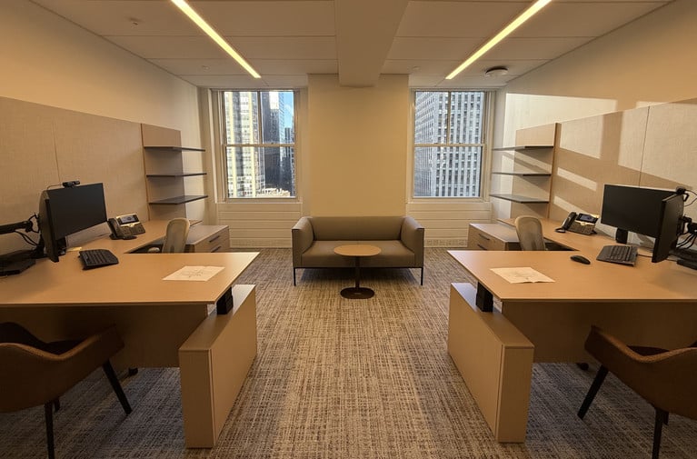 Former Brafman & Associates Counsel Split To Launch New Firm, Agnifilo ...