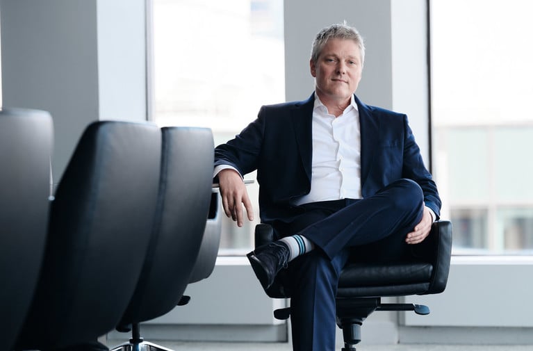 Hecker Fink Launches Los Angeles Office With 2 Ex-AUSA Hires | Law.com