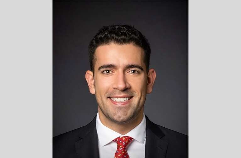 NYC's Meister Seelig & Schuster Adds Longtime Criminal Defense Attorney ...