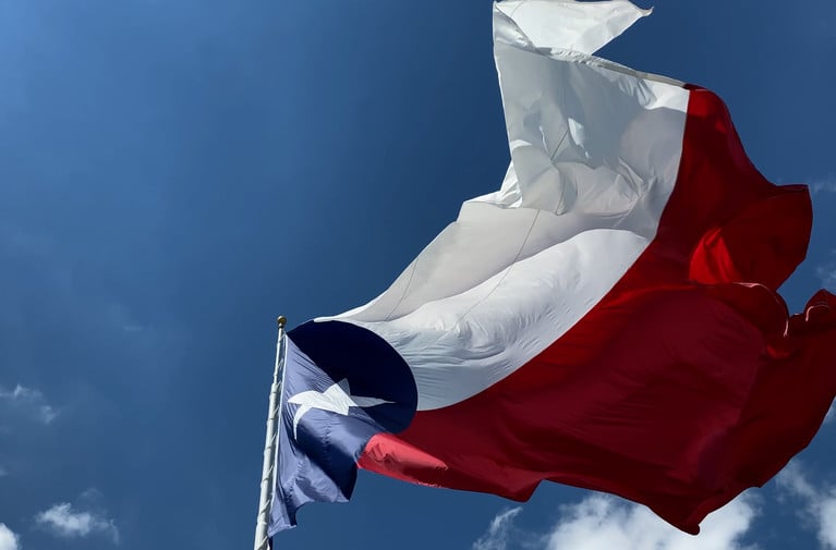 After Decades in Houston and Dallas, Weil Adds an Austin Office | Law.com