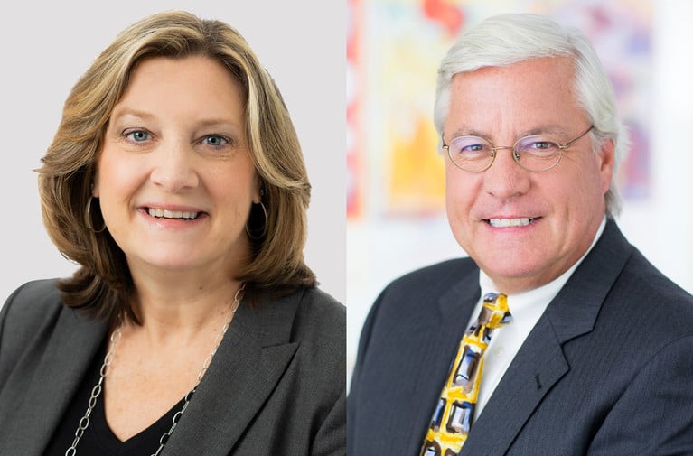 'Ill-Advised and Questionable': Judge Leaves Arbitration Award in Place ...
