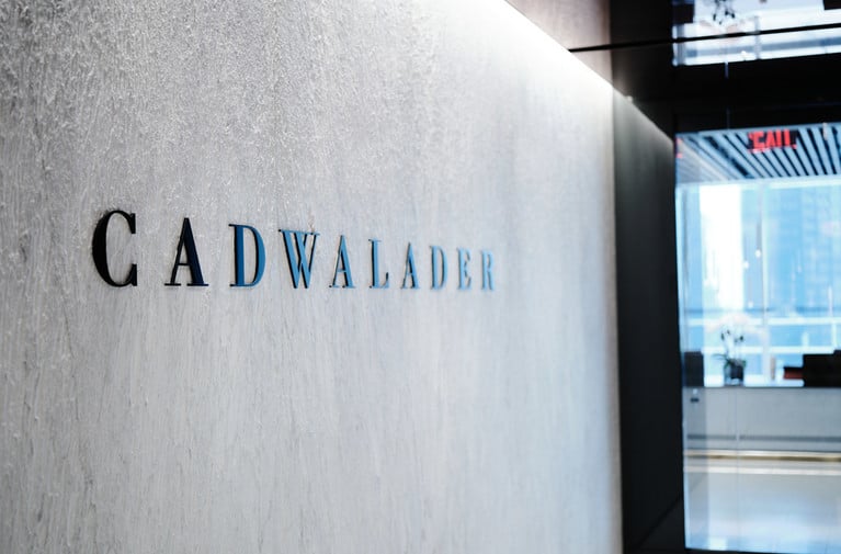 Securities Litigator Jeroen van Kwawegen Launches Firm, Plans Raid of ...