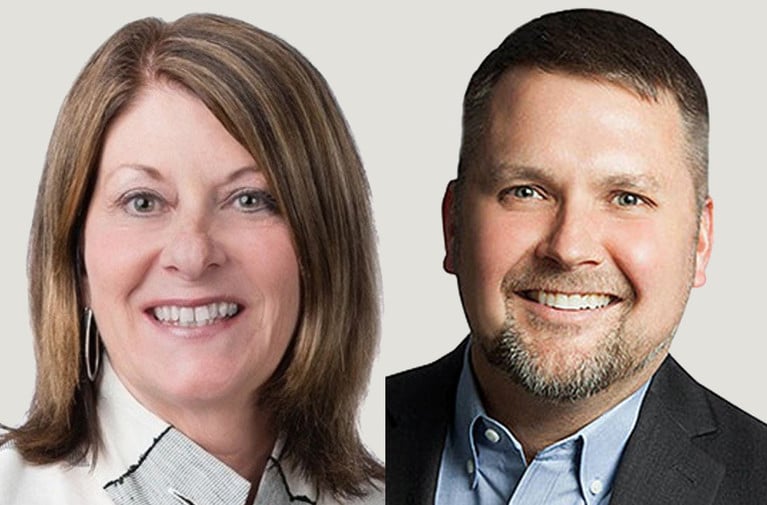 Saul Ewing Reelects Managing Partner to Second Term, Names New COO ...