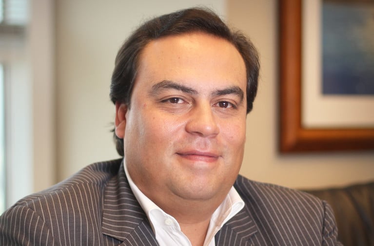 Investment Firm Says BlockFills Drained Client Bitcoin, Masked Huge ...