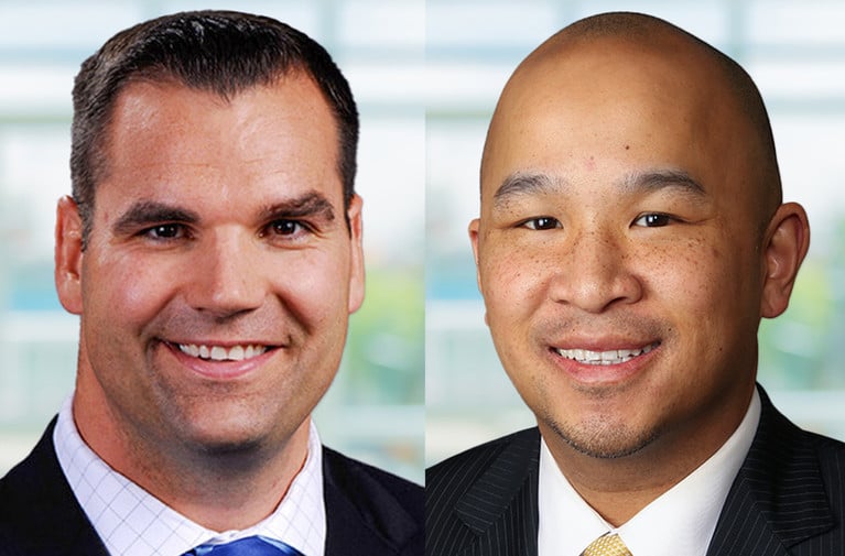 Vinson & Elkins Hires Kilpatrick Partner in San Francisco as Co-Head of ...