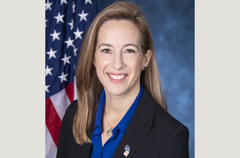 NJ Attorney General's Office Announces Major Shake-Up for Executive ...
