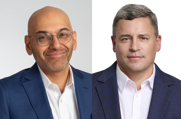Mintz Appoints Seasoned Litigator as New York Office Head | Law.com