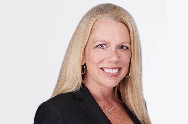 After Partnering for Just Over 1 Year, Litigation Firm Cohen Vaughan Is ...