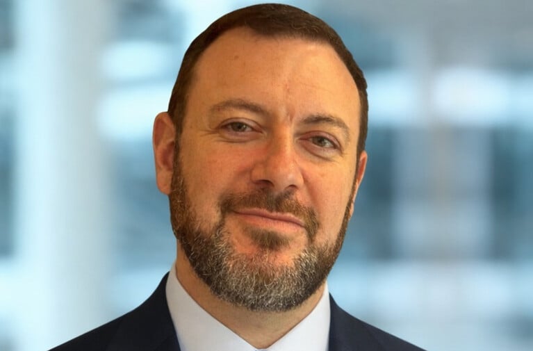 Former Brafman & Associates Counsel Split To Launch New Firm, Agnifilo ...