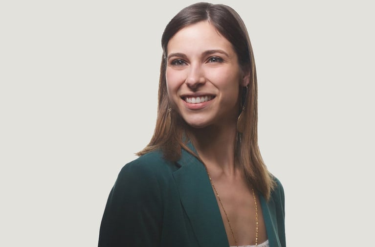 After First Paragard IUD Bellwether Trial, Georgia Judge Considers ...