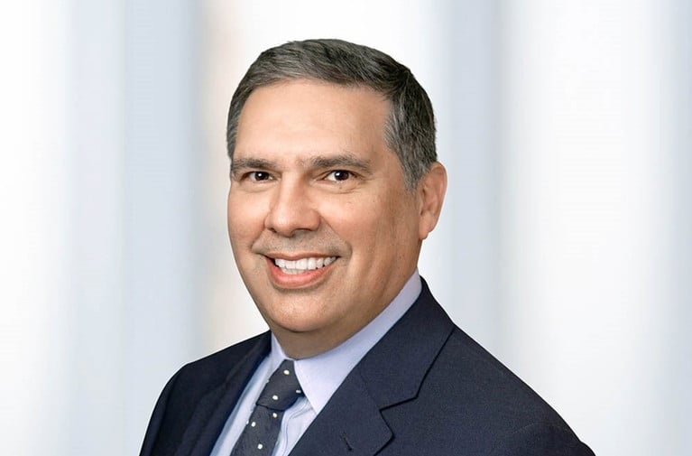 On the Move: Jones Day, Bradley Add Former Nelson Mullins Corporate and ...