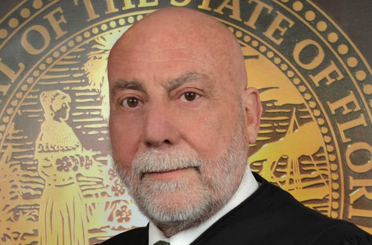 Florida Supreme Court Tightens Pre-Trial Deadlines, Granting Greater ...