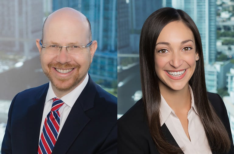 Miami Federal Judge Allows Deceptive Trade Claim Against Zyn Makers ...