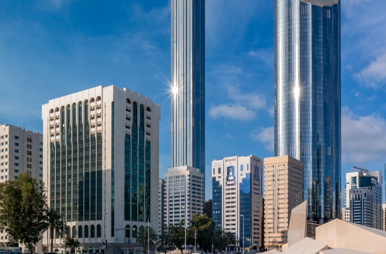 Kirkland Opens in Nashville, Calling It 'an Ideal Environment' for More ...